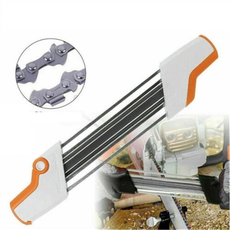 STIHL Sägekette .325 1,3 mm 67 TG 40 cm Rapid Super Pro (RS Pro), 17,99
